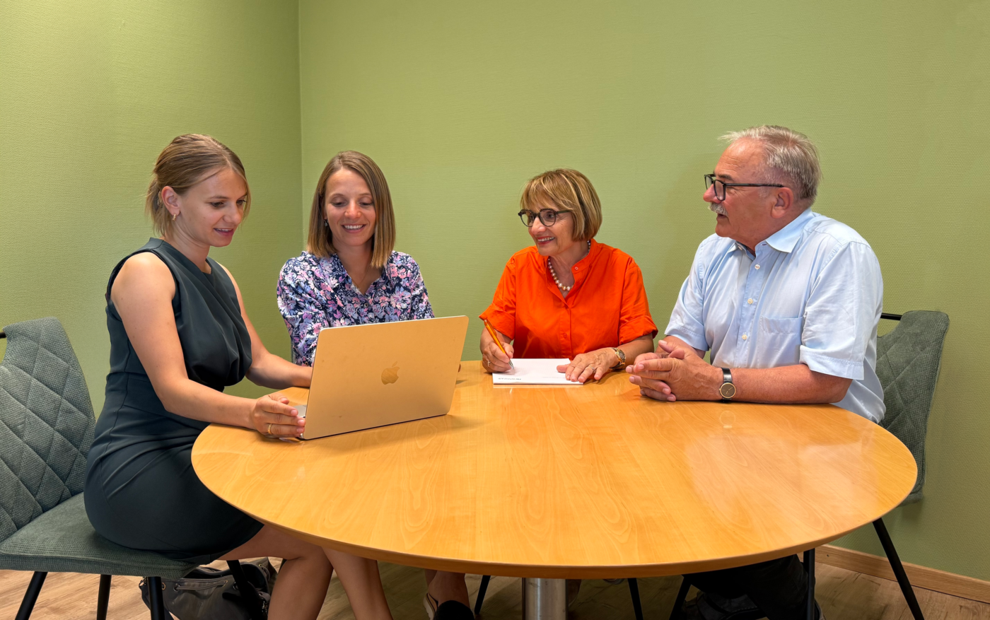 MediBlist Schweiz – Medikamentenblister & -verblisterung – Swissmedic ...